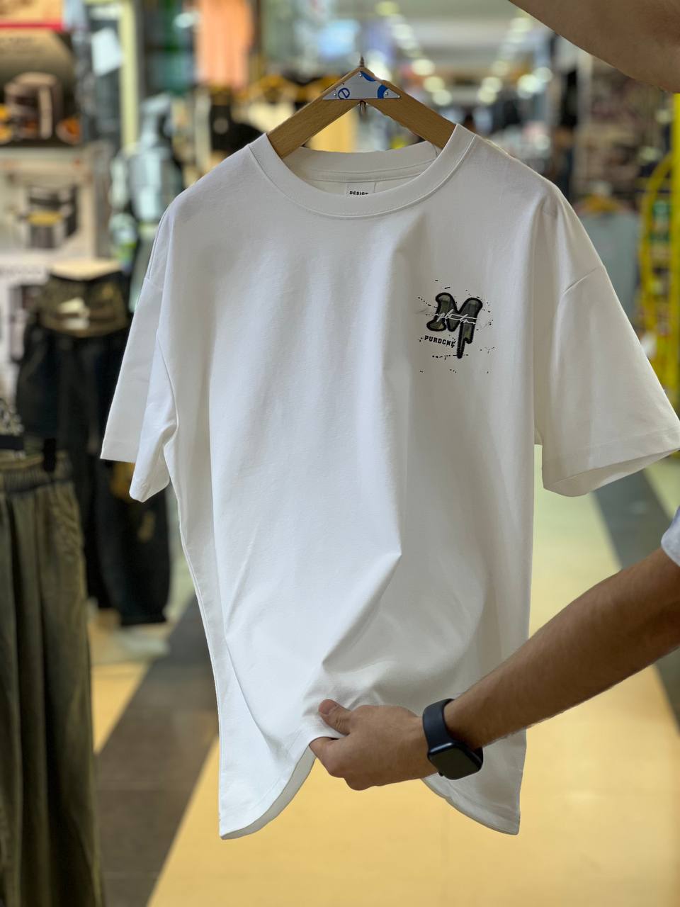 صفحه اصلی | فروشگاه بولگاری