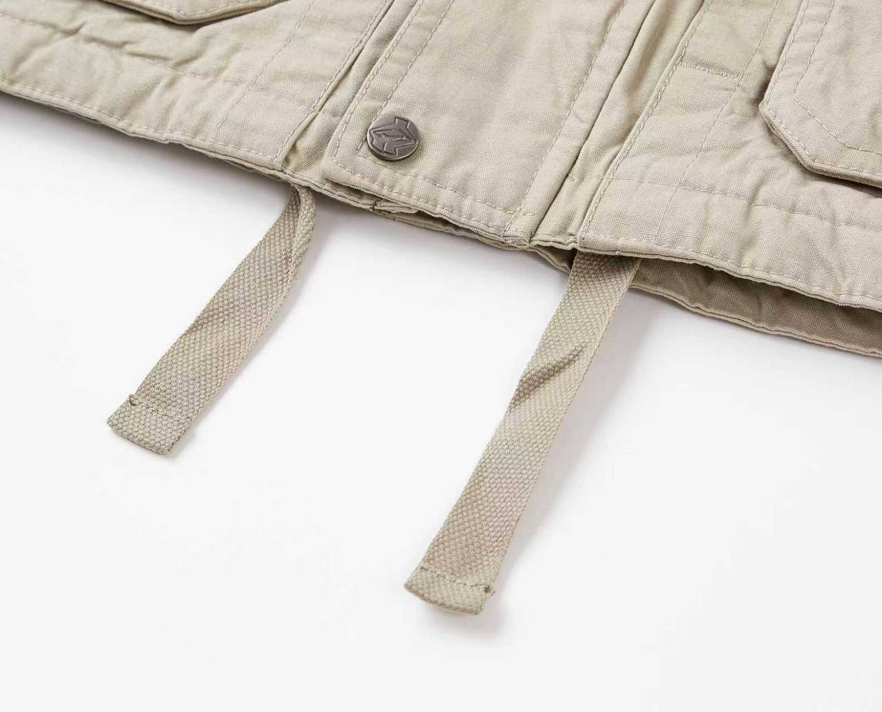 اورکت تاکتیکال 11919 | فروشگاه بولگاری