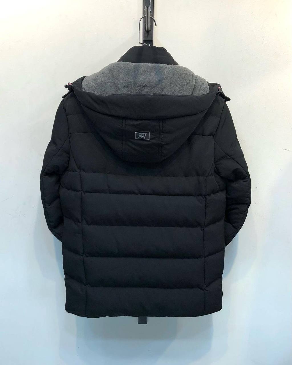 کاپشن مردانه -MFKK کد 22035 | فروشگاه بولگاری